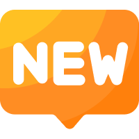 AppGrowing Global - YouCloud